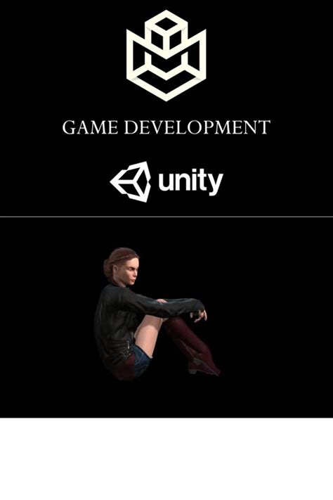 matty86x i will create unity scripts and game assets for 55 on in 2024 game