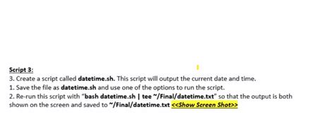 Solved Dcom 142 Linux Vmware Workstation Please