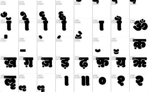 Modak Windows Font Free For Personal