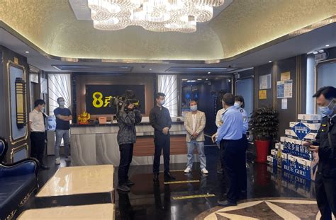 市纪委督导组到城厢区开展静夜守护督导检查工作 噪声 整治 行动