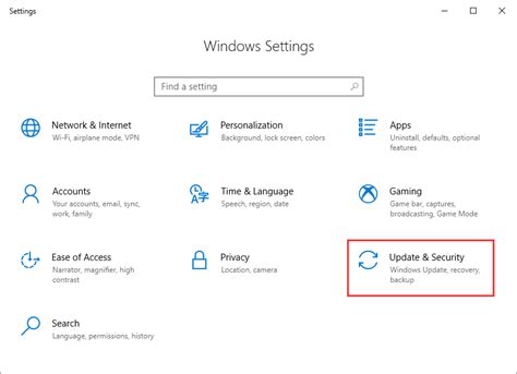 7 Fixes To System Interrupts High Cpu Usage In Windows 10 Minitool Partition Wizard Artofit