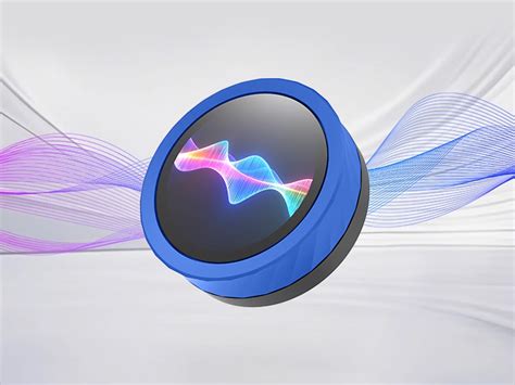 Esp32 S3 1 8 Inča Knob Touch Ekran Multi Funkcionalan 2 4ghz Wi Fi