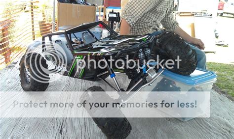 Post Your Crawler Photos Here Page 4 R C Tech Forums