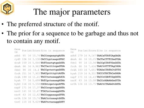 PPT Multiple Local Alignment MLA PowerPoint Presentation Free Download ID