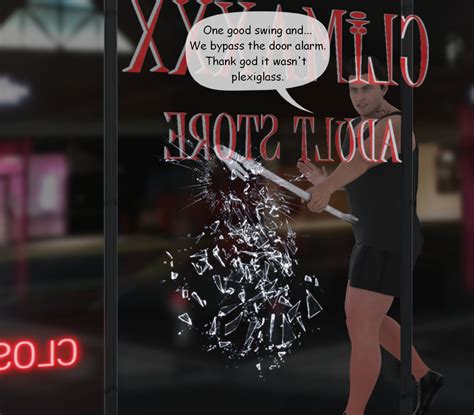 The Sex Trap 4 Of 40 By Chasetruth On Deviantart