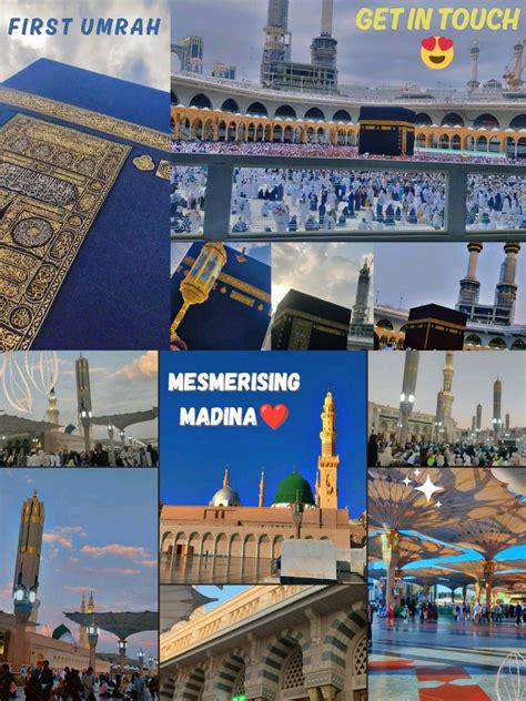 Iqra Hussain On Linkedin Drag52hs