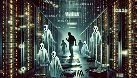 Abutaleb Zarban On Linkedin Cybersecurity Vulnerabilitymanagement Infosec