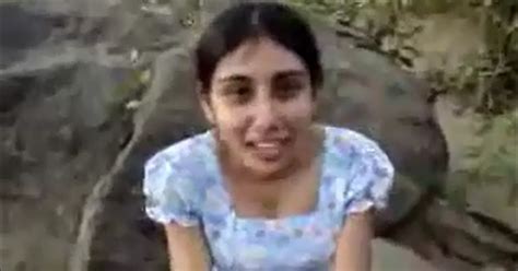 Sinhala Blue Films Sinhala Xxx Videos Lanka Sex Tube