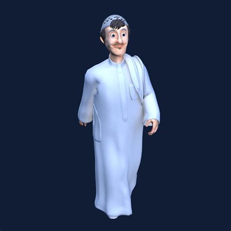 humanoid 3d realistic character model zbrush uv map sculpt unity anime