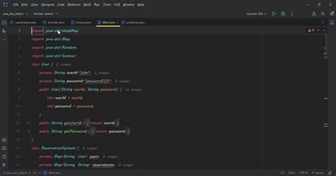 Suvankar Dash On Linkedin Hello Everyone I Have Successfully Completed My 2nd Task Of Java