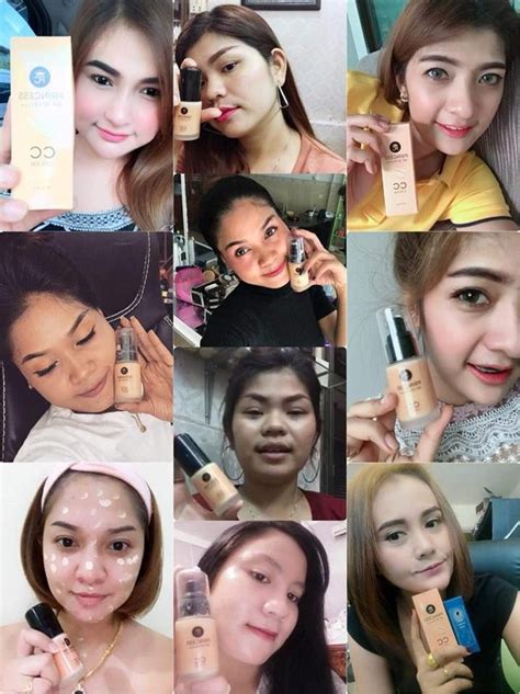 Pin On ครีมผิวขาว ครีมบำรุงผิวขาว ครีมบำรุงผิวขาวพริ้นเซสบอดี้ครีม Id Nee9555 Quick