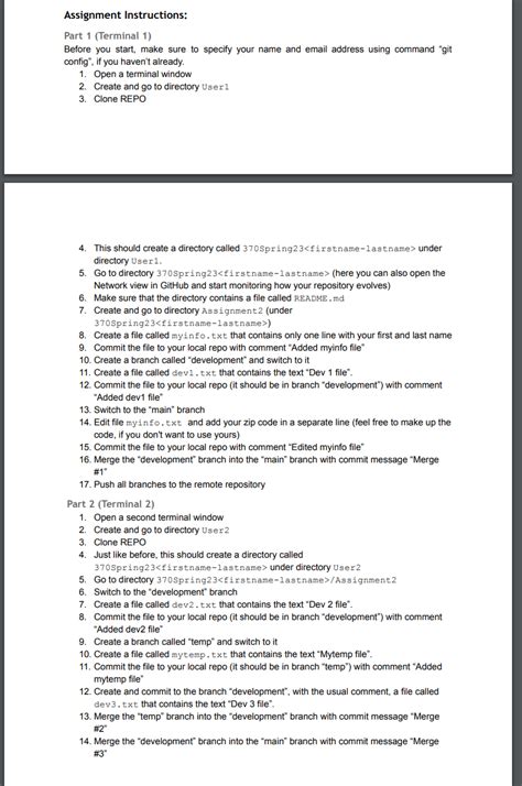 Solved ¿ Windows Powershell Windows Powershell Copyright C