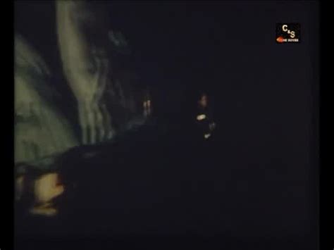 Sundara Warada Sinhala Sex Videotape