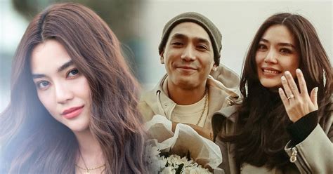 ជួបបែ កៗ ម្ដងនេះ Prang បញ្ជាក់ថា មិនត្រឡប់ទៅរកស្នេហ៍ចាស់វិញទេ Khmerload Cambodia Latest News