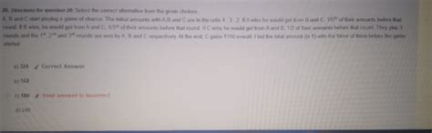 Quant Rcatpreparation