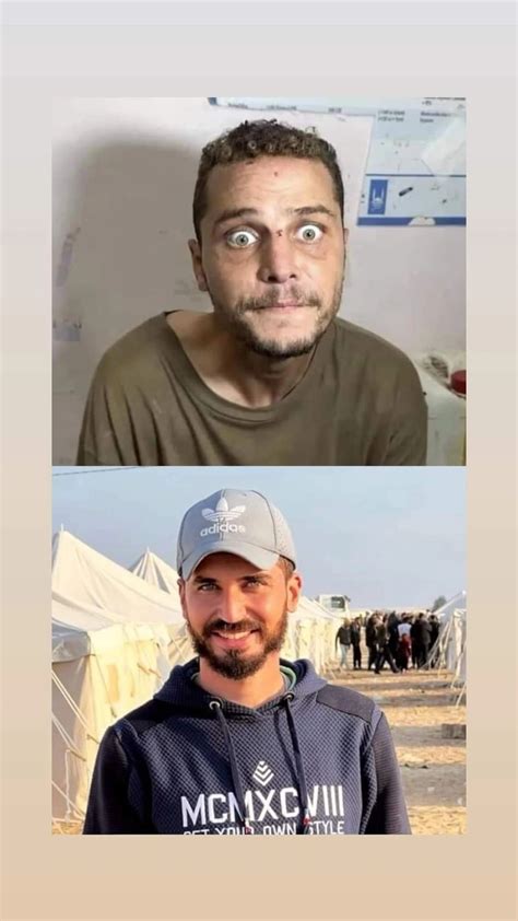 A Quick Look At The Difference Between Before And After And You Realize The Truth Yasser Arafa