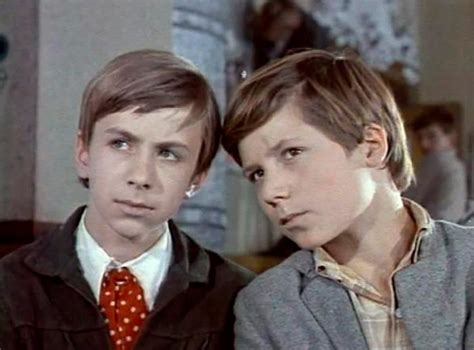 Фильм «Кортик» (1973) - сюжет, актеры и роли, кадры из фильма