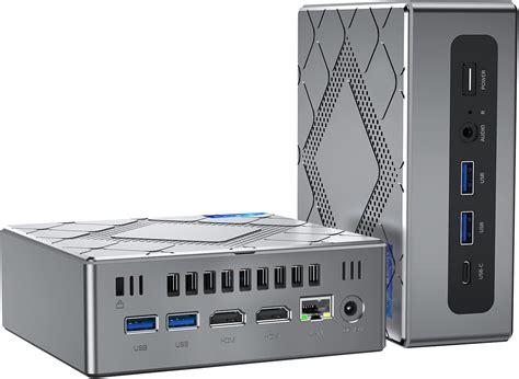 Nipogi Mini Pc Ιntel I5 11320h Up To 45 Ghz16gb Ram 512gb Ssd Mini Computer Micro Pc Nipogi Mini Pc Ιntel I5 11320h Up To 45 Ghz16gb Ram 512gb Ssd Mini Computer Micro Pc