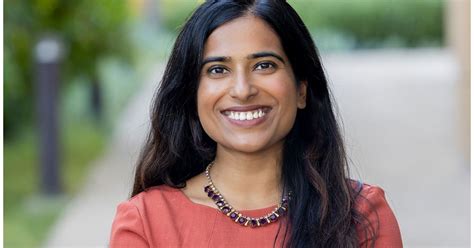 Smita Rajmohan A Member