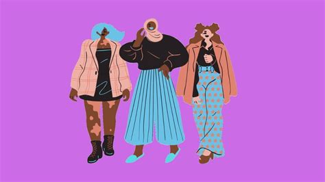 What Is An Ensemble And How Is It Different From An Outfit Business