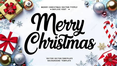 축제 요소와 메리 크리스마스 배경 축제 크리스마스 요소와 메리 크리스마스 배경 축제 크리스마스와 함께 메리 크리스마스 배경 메리 크리스마스 배경 배경 일러스트 및 사진