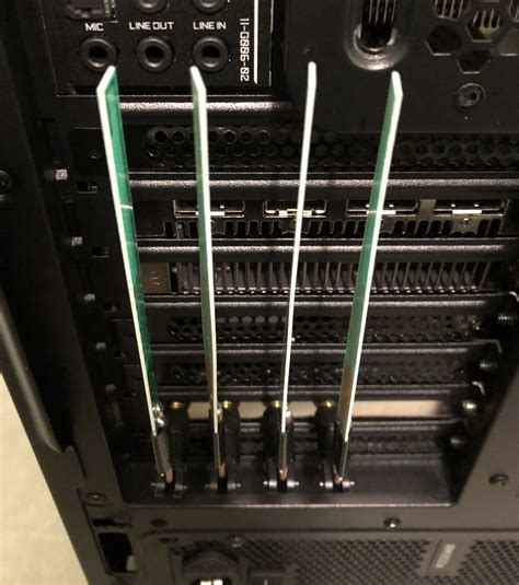 PCI E Wifi Bluetooth Card Upgrade Successful MacRumors Forums