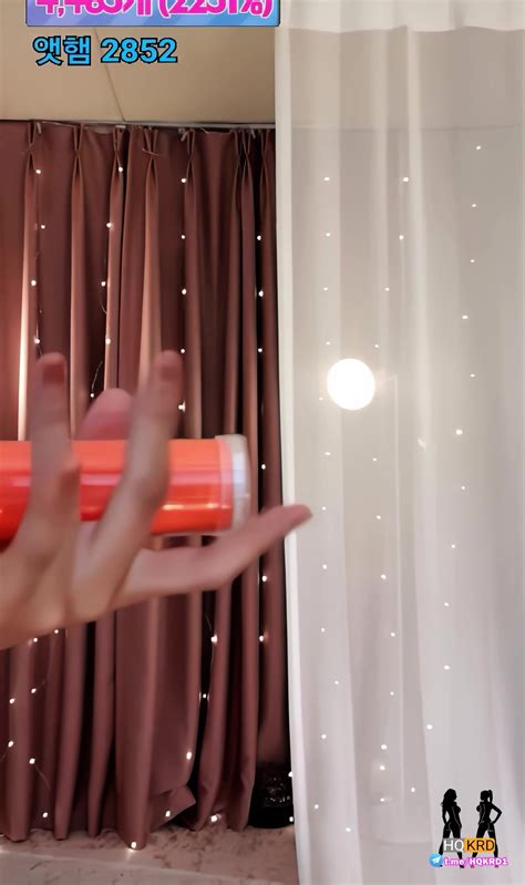 Korean Bj Kbj 40 Join Now Eporner