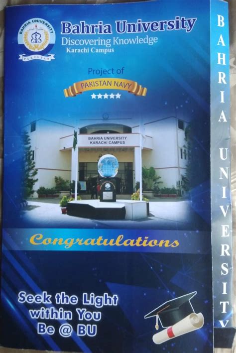 hasnain khalid on linkedin graduation softwareengineer gratitude
