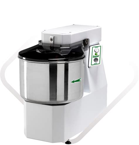 МАСТЕРШЕФ - FIMAR (Италия)