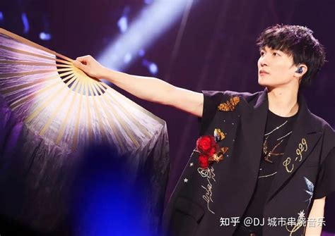 90后的青春忘不掉的旋律 惊艳了我们回忆的音乐人 知乎