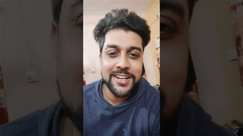 Hot Boudi আমার কলা চুসলো 🤣hot Boudi Statusbangali Boudi Hothot