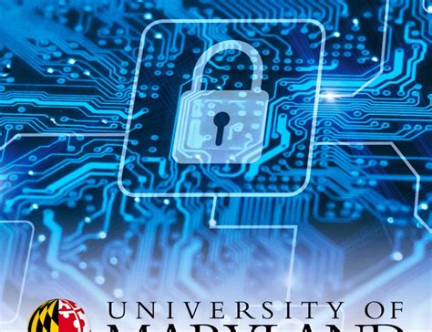Introduction To Cybersecurity Fundamentals Coursera