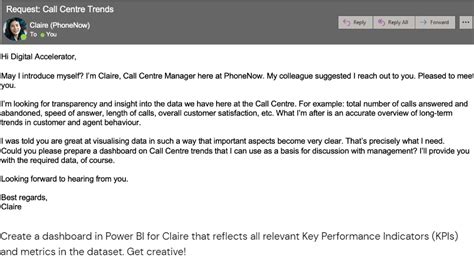 GitHub Ramakm Pwc Virtual Power BI Internship Pwc Virtual Internship Program For Power BI