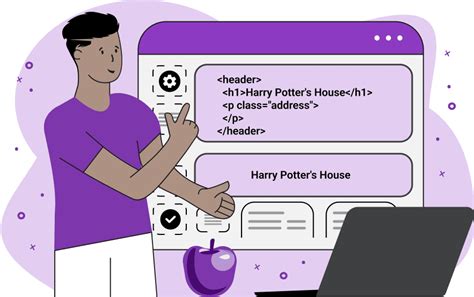 Convert Html To A String Online String Tools