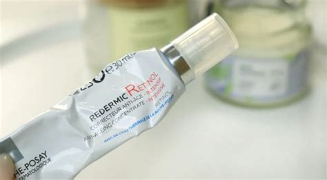 სასარგებლო რჩევები