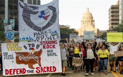 Tx Railroad Commission Stop The Permian Highway Fracked Gas Pipeline