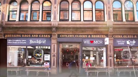 Free Naked Attraction Porn Videos XHamster Free Naked Attraction Porn Videos XHamster