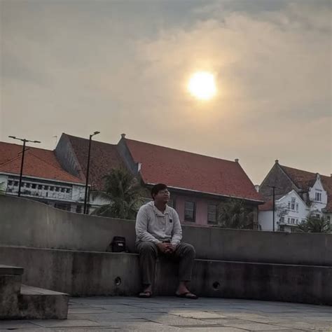 Ahmad Sopyan Ahmadsopyan14 • Threads Say More