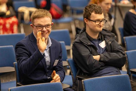 Tcpid Research Bulletin Tcpid Trinity College Dublin