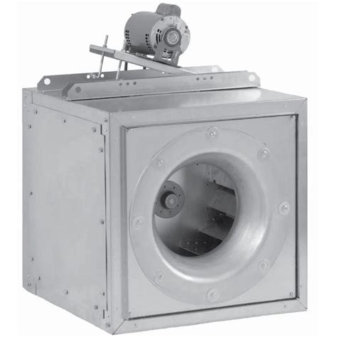 Inline Centrifugal Fan At ₹ 15000 Piece Inline Extractor Fan In Chennai Id 20328319673