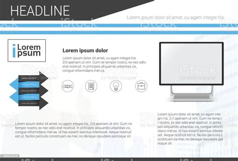 템플릿 디자인 브로셔 연례 보고서 잡지 포스터 기업의 프레 젠 테이 션 포트폴리오 우대 복사 공간 Invitational에 대한