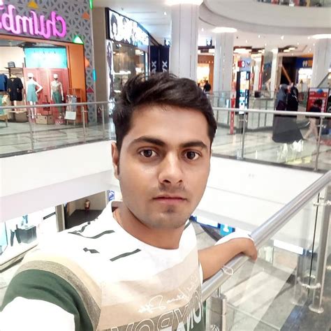 Pawan Singh Rajpurohit