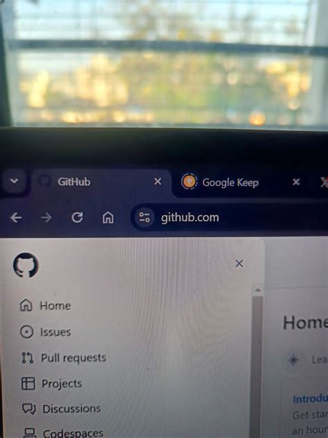 Vinay Mundhe On Linkedin Github Opensource Softwaredevelopment Learningbydoing Techcommunity