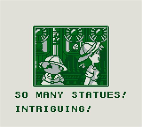 Tetris Plus Download Gamefabrique