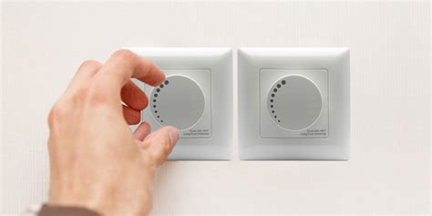 What Is A Triac Dimmer A Beginner S Guide To Dimming Boqi Led Driver And Controller