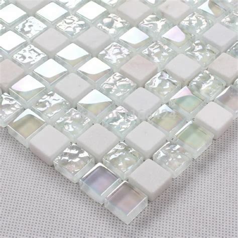 Glass Tile At ₹ 1250sq Ft Glass Wall Tile In Sinhasa Id 2850173744073