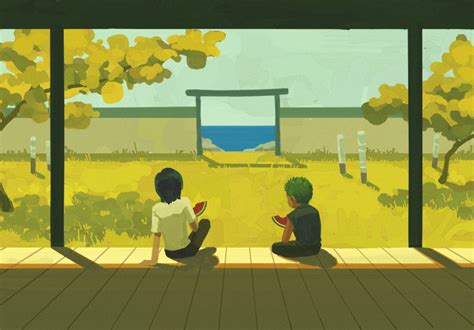 One Piece Image Zerochan Anime Image Board