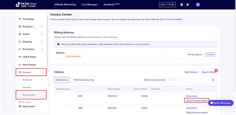 Learn How To Boost Sales Tiktok Shop Academy United Kingdom
