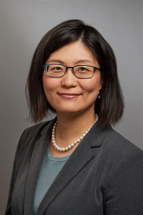 Malignant Hematology And Medical Oncology Dept Of Medicine University Of Pittsburgh