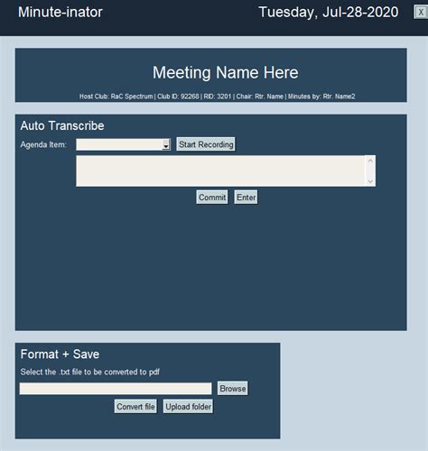 [ Enhancement Question] Making A Whole Area Of Rows A Different Background Color · Issue 3201